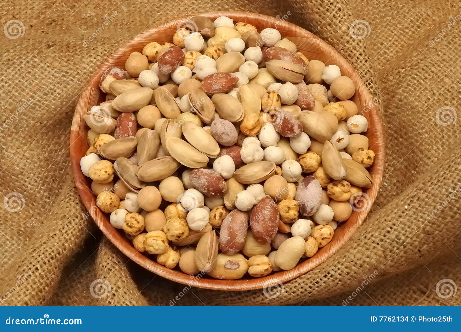 Dry fruits stock photo. Image of walnut, export, nature - 7762134