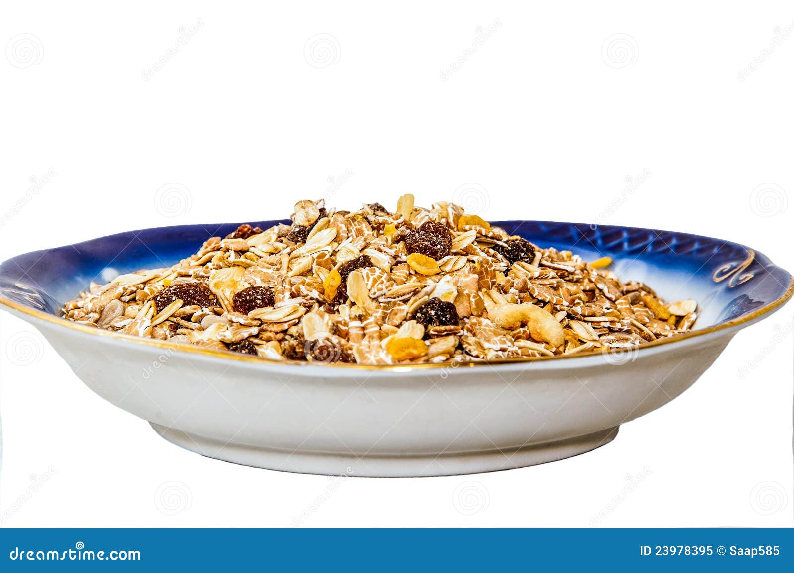 Dry Fruits Serials Isolated Stock Photos - Free & Royalty-Free Stock ...