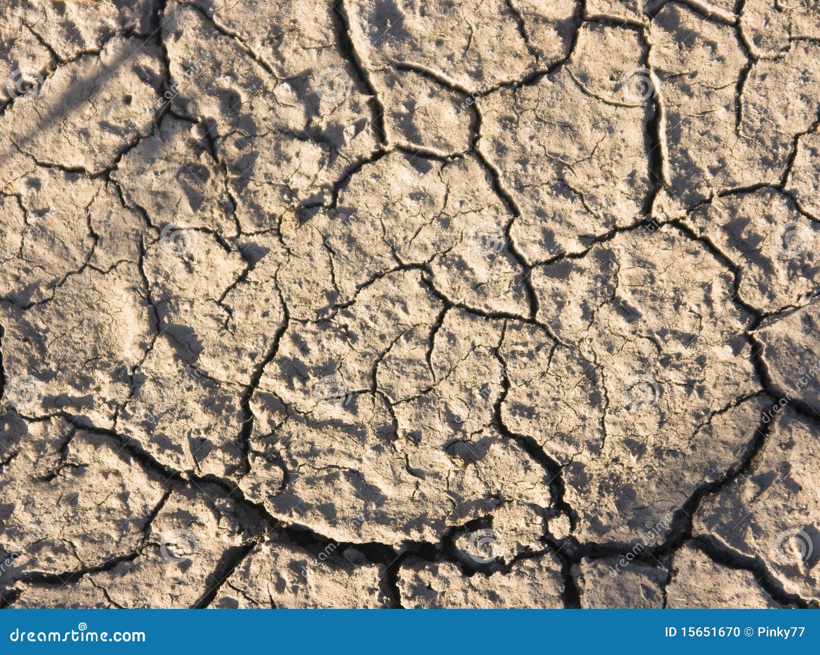 Dry ground stock photo. Image of arid, brown, clay, background - 15651670