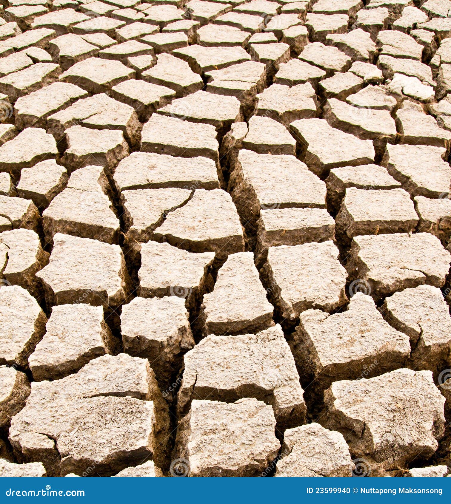 Dry ground stock photo. Image of dust, dirt, background - 23599940