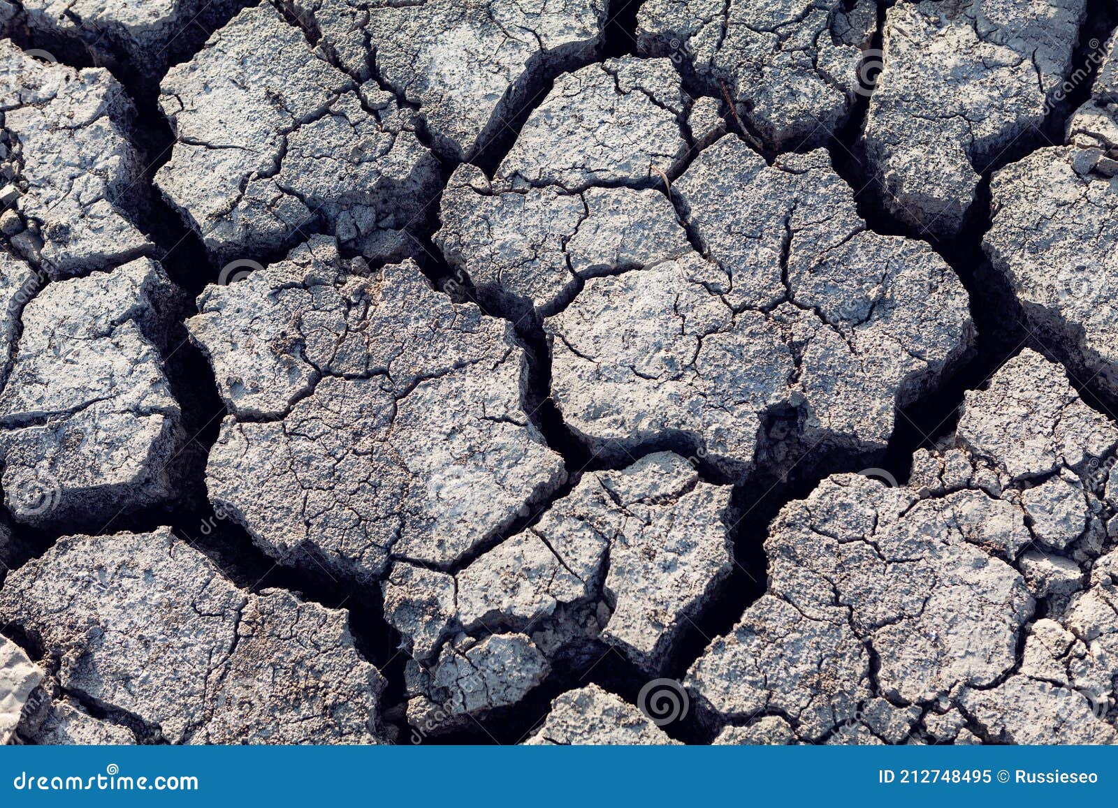 Dry ground background stock image. Image of agronomy - 212748495