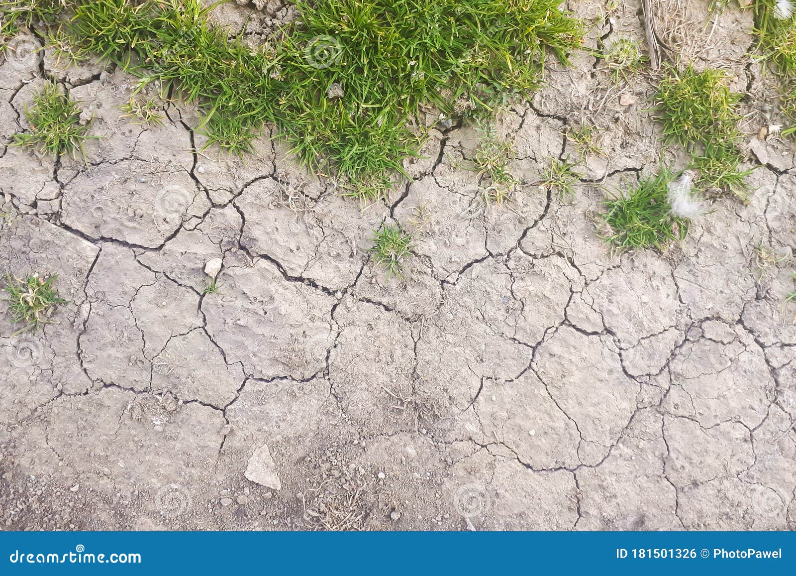 Dry Ground Background. Earth Drought Concept Stock Photo - Image of ...