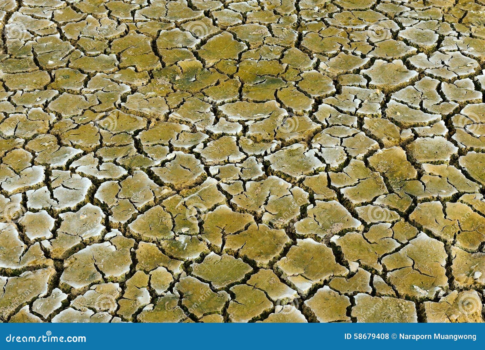 Dry ground stock photo. Image of industry, outdoors, horizontal - 58679408
