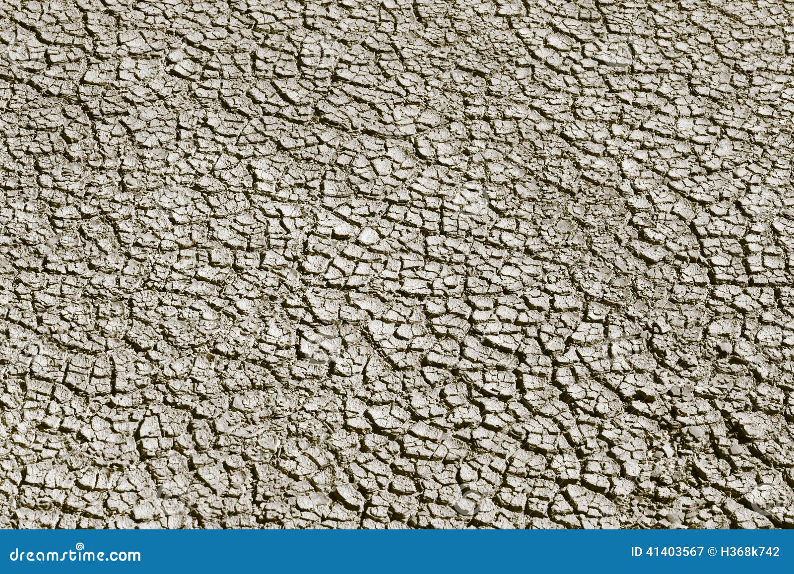 Dry Ground in Iceland Geothermal Area Stock Image - Image of nature ...