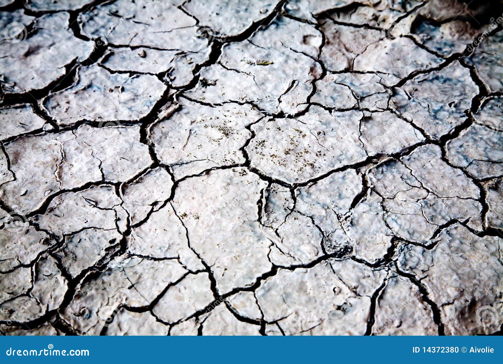 Ground Texture. Texture Of The Earth. Soil Texture; Royalty-Free Stock ...