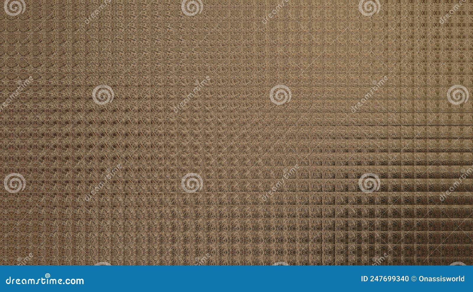 Dry Hey Abstract Background Shapes Textured Blurred Stock Photo - Image ...