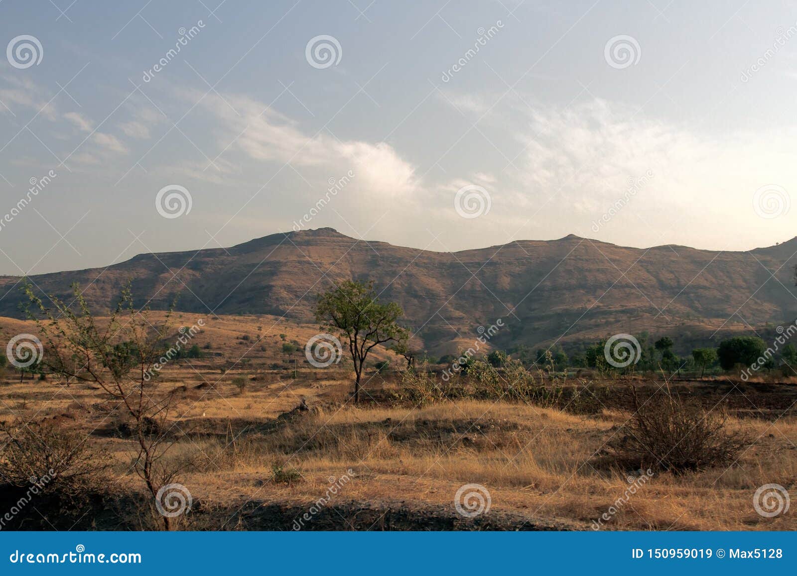 137 Deccan Plateau Photos - Free & Royalty-Free Stock Photos from ...