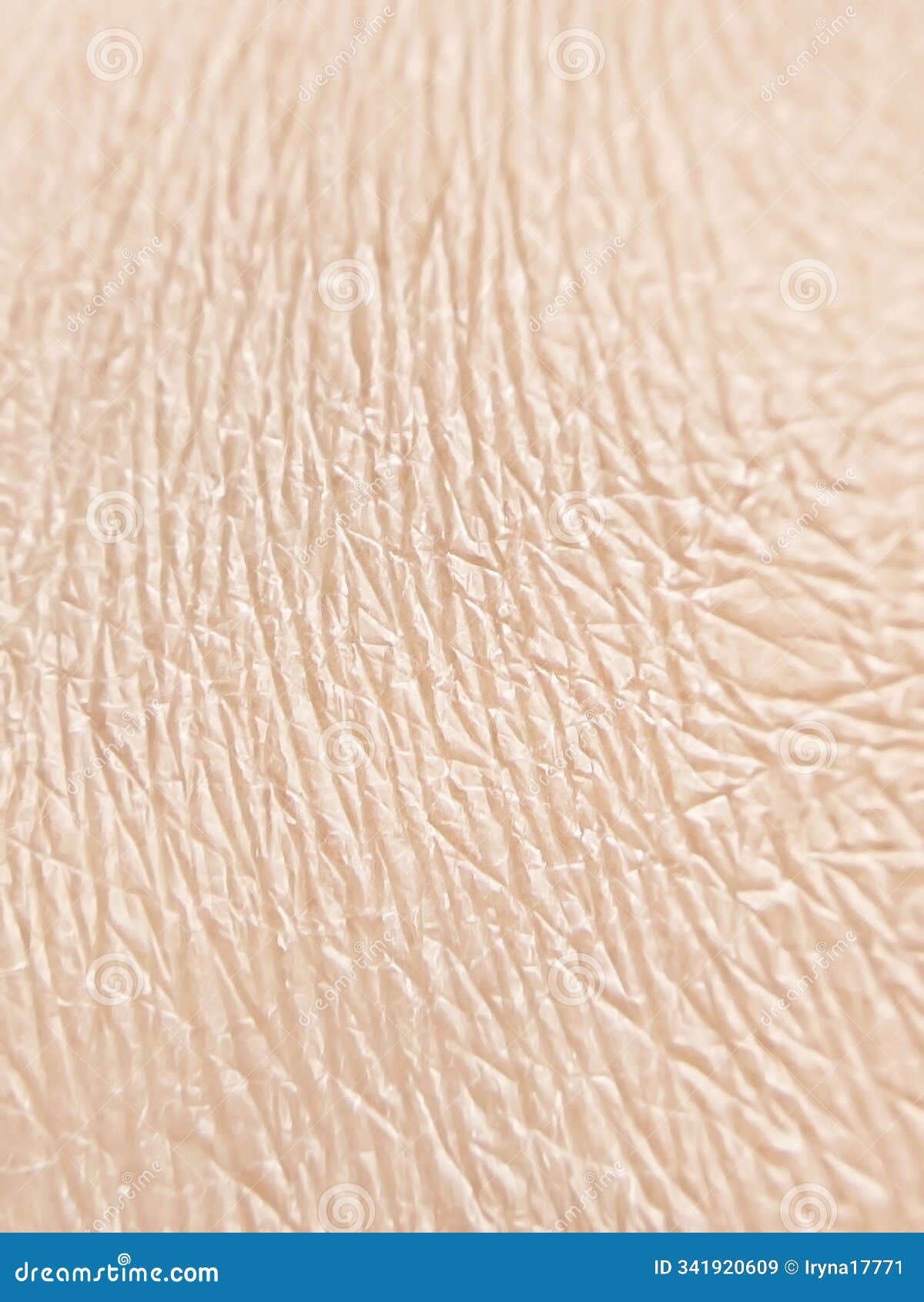 Dry human skin close -up stock image. Image of covering - 341920609