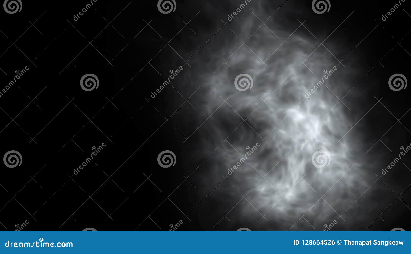 Dry Ice Smoke Clouds Fog Background of Fractal Noise Effect ... Dry Ice Smoke Clouds Fog Background of Fractal Noise Effect ...