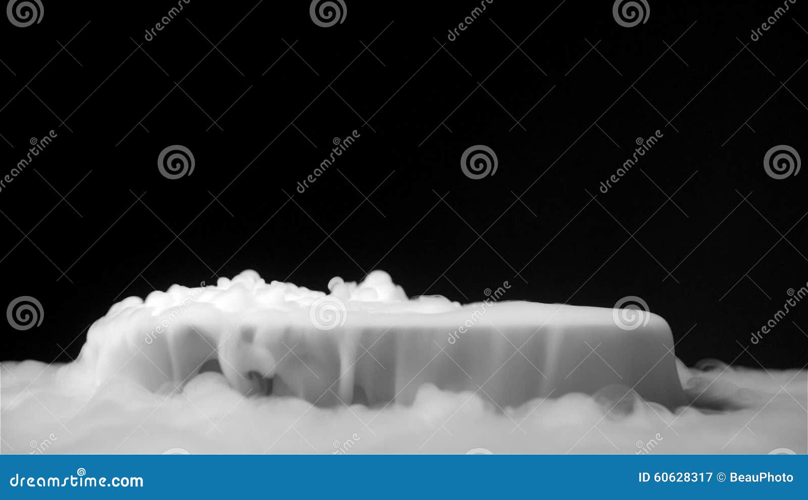 Dry Ice Stock Footage & Videos - 5,352 Stock Videos