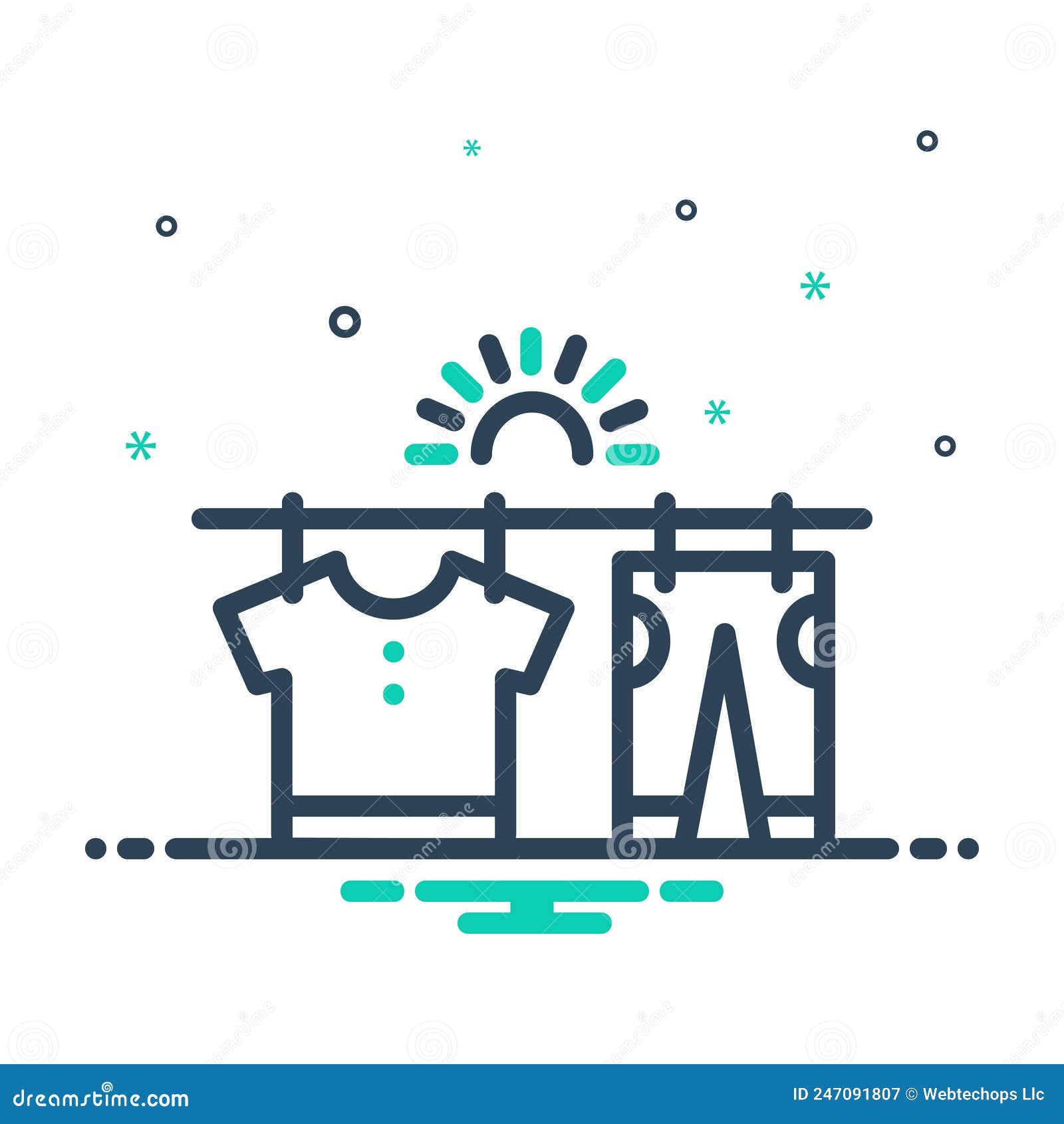 Scrawny Cartoons, Illustrations & Vector Stock Images - 110 Pictures to ...