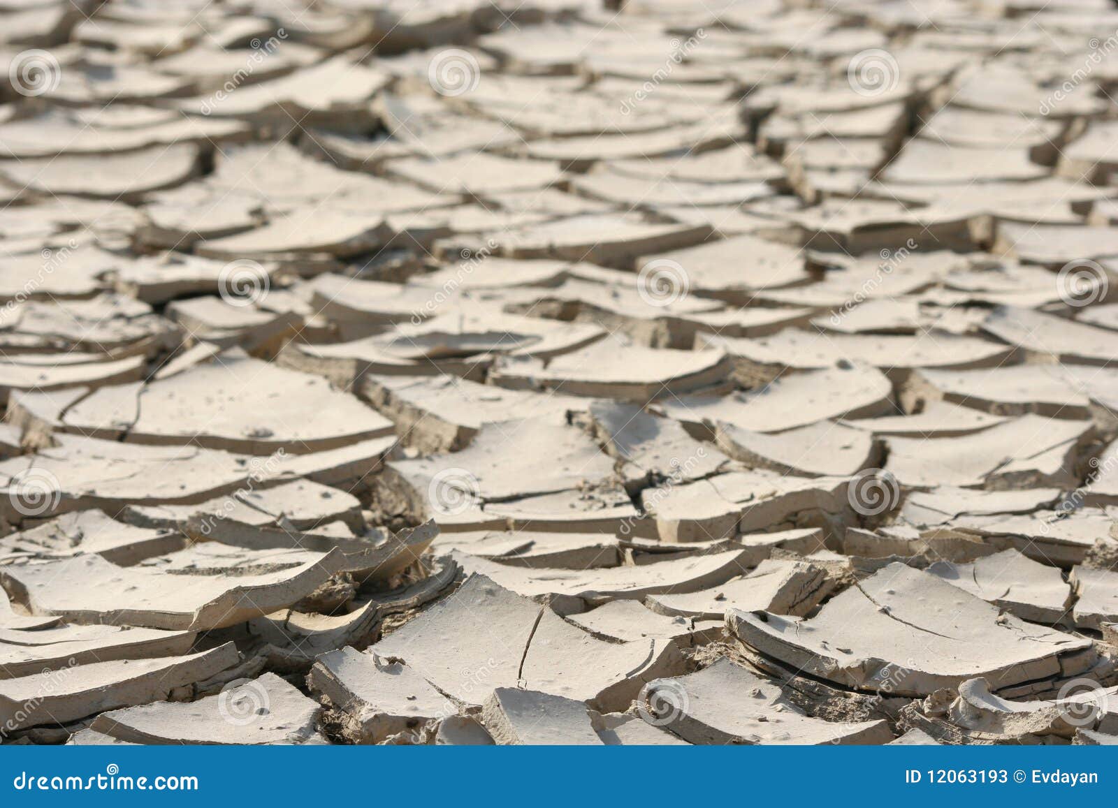 Dry land stock image. Image of arid, land, climate, frame - 12063193