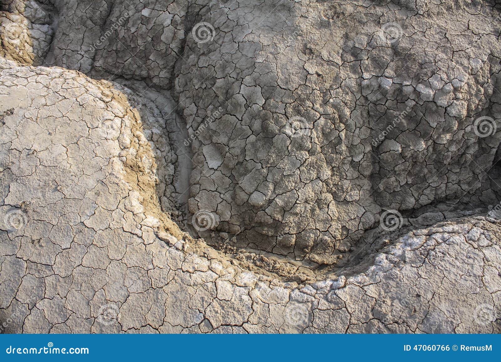 Chasms Stock Photos - Download 154 Royalty Free Photos