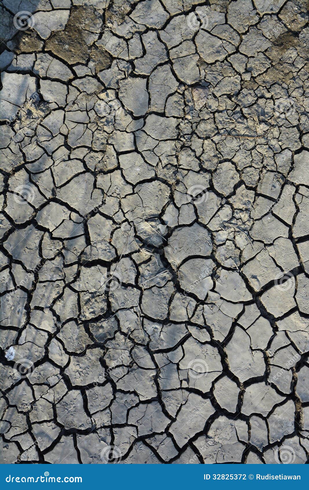 Dry land stock photo. Image of cracks, dryness, backdrop - 32825372