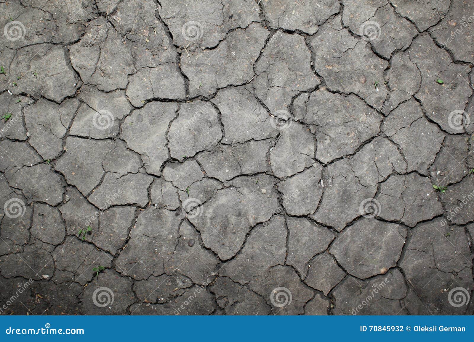 Dry land stock photo. Image of wallpaper, background - 70845932