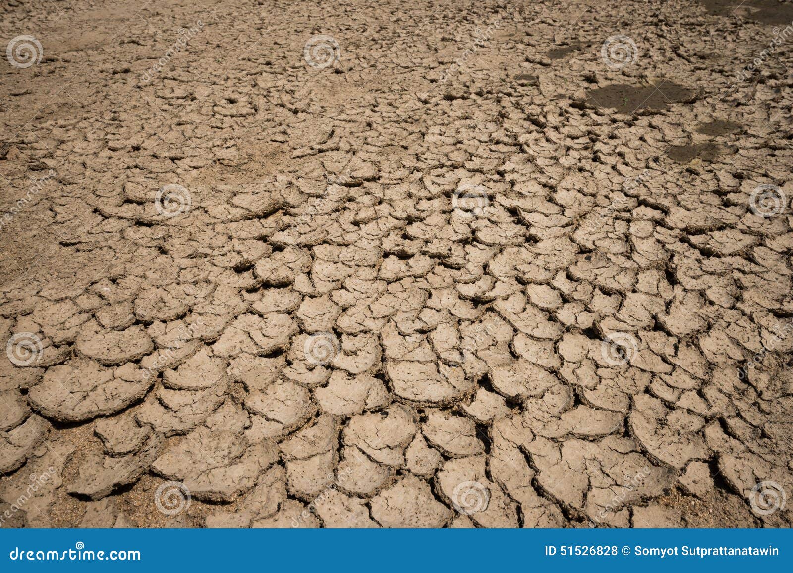 Dry landscape danger stock photo. Image of crack, texture - 51526828