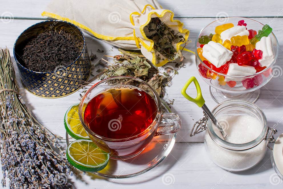 Dry leaf welding. stock image. Image of welding, background - 174801113