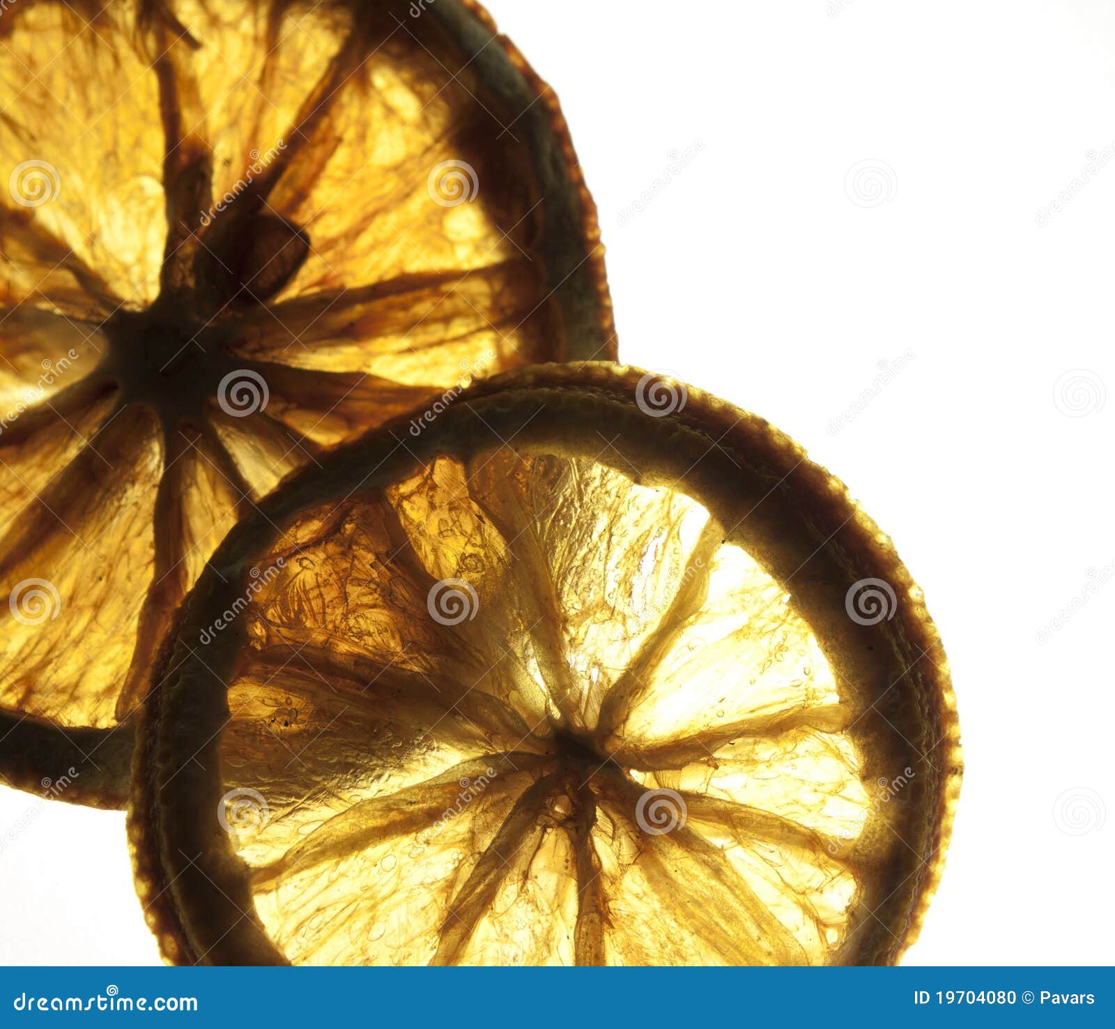 Dry lemons stock photo. Image of fall, eating, lemon - 19704080