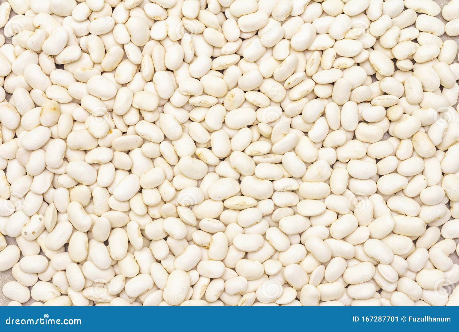 Dry Lima Beans Stone Background Stock Image - Image of agriculture ...