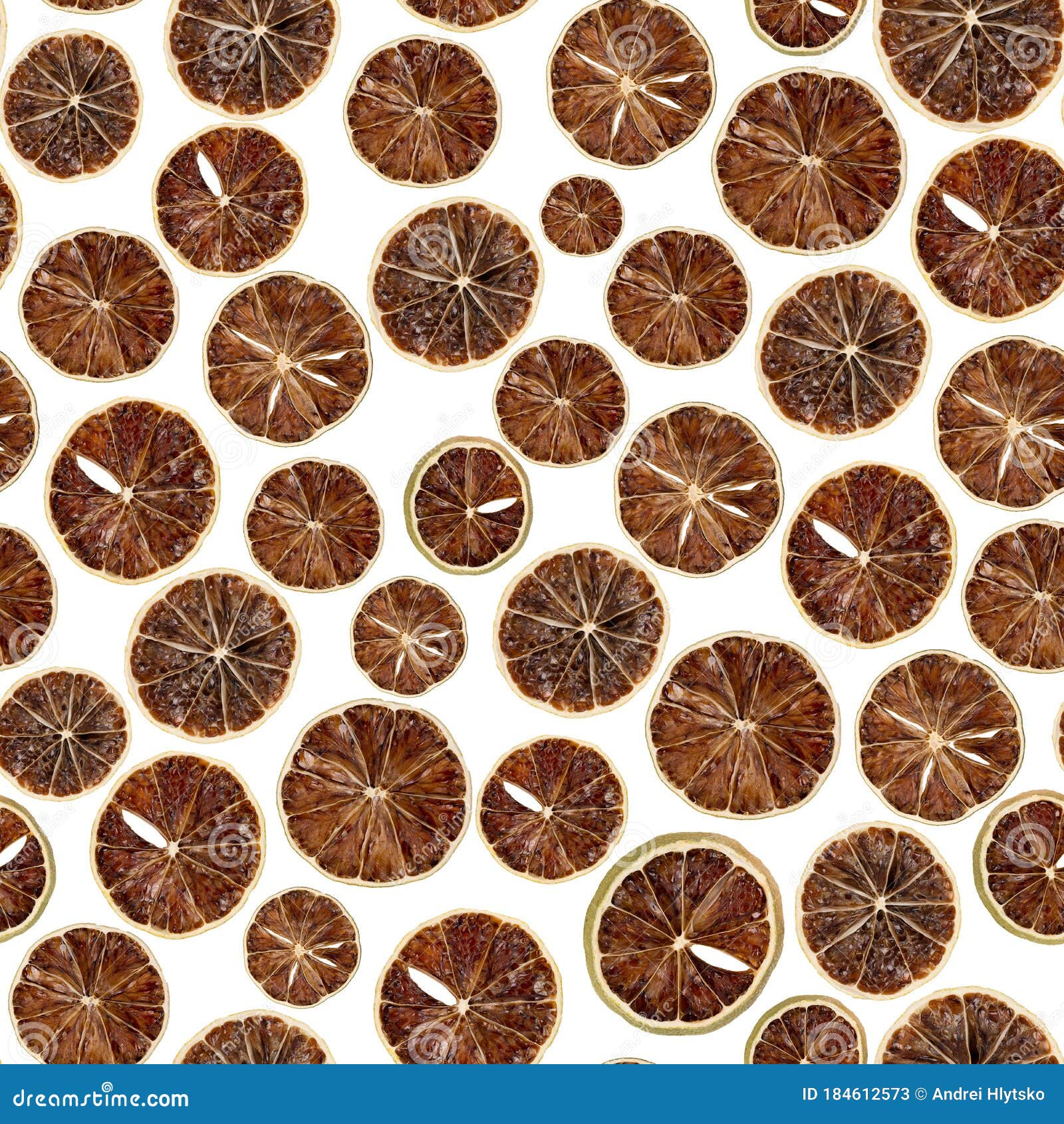 Dry lime seamless texture stock image. Image of nature - 184612573