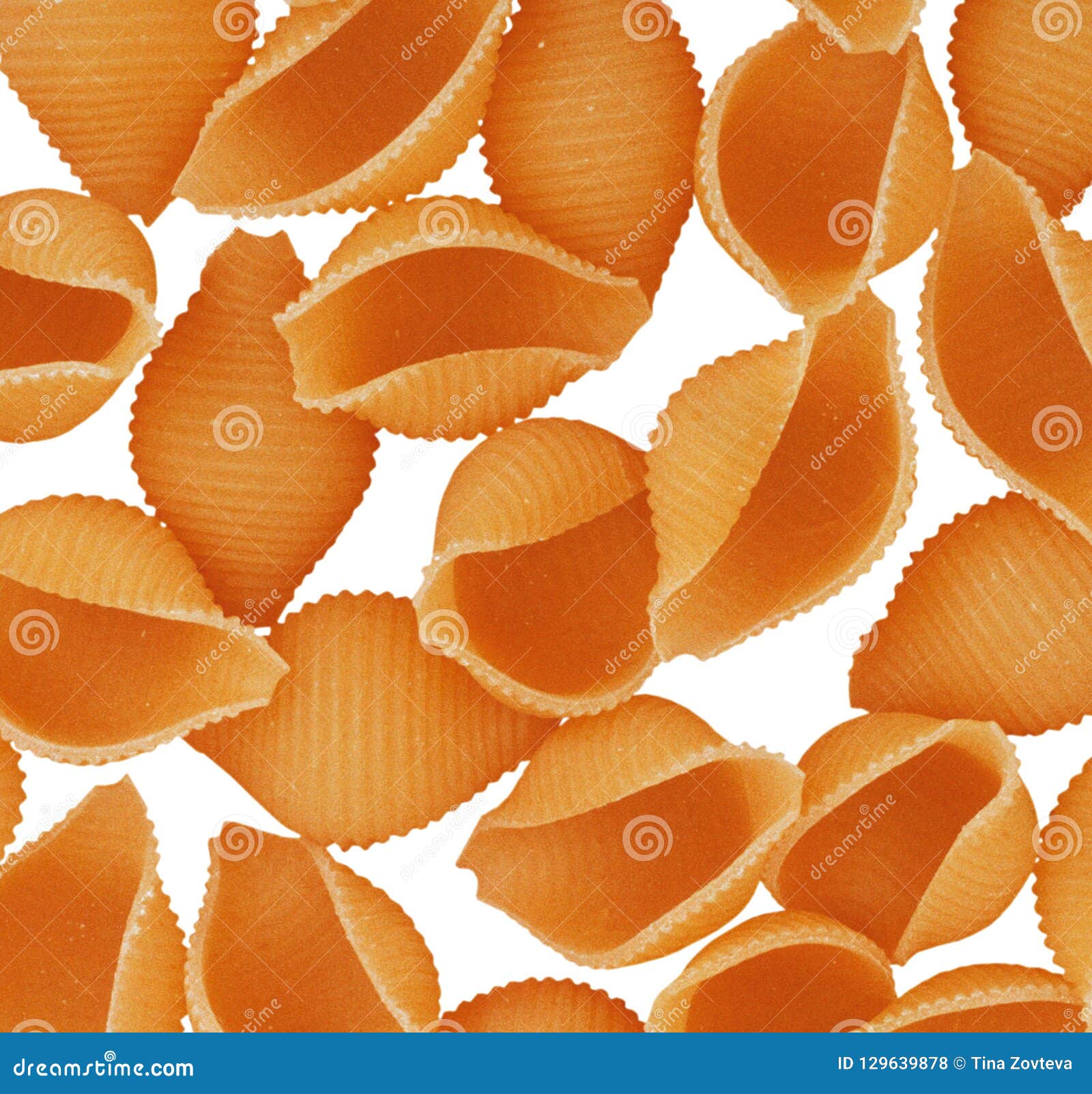 Dry macaroni background stock photo. Image of healthy - 129639878