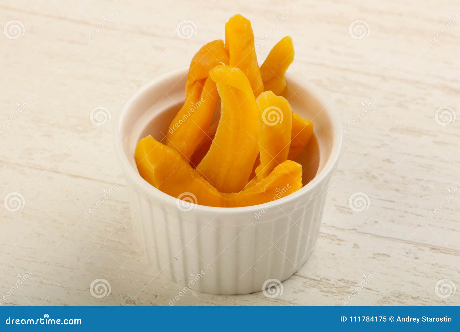 Dry mango chips stock image. Image of delicious, space - 111784175
