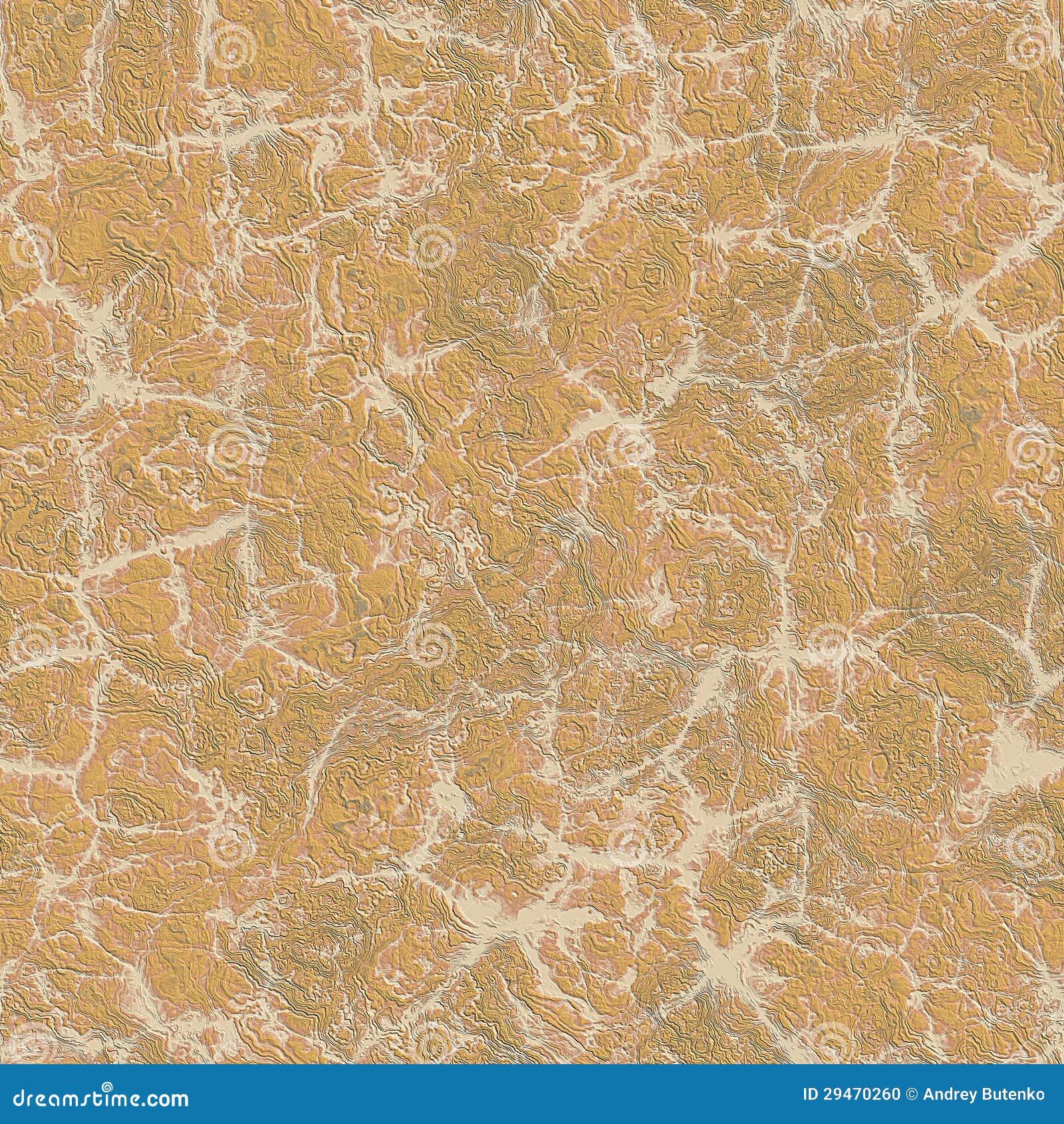 Dry Mud Stock Illustrations – 4,348 Dry Mud Stock Illustrations ...