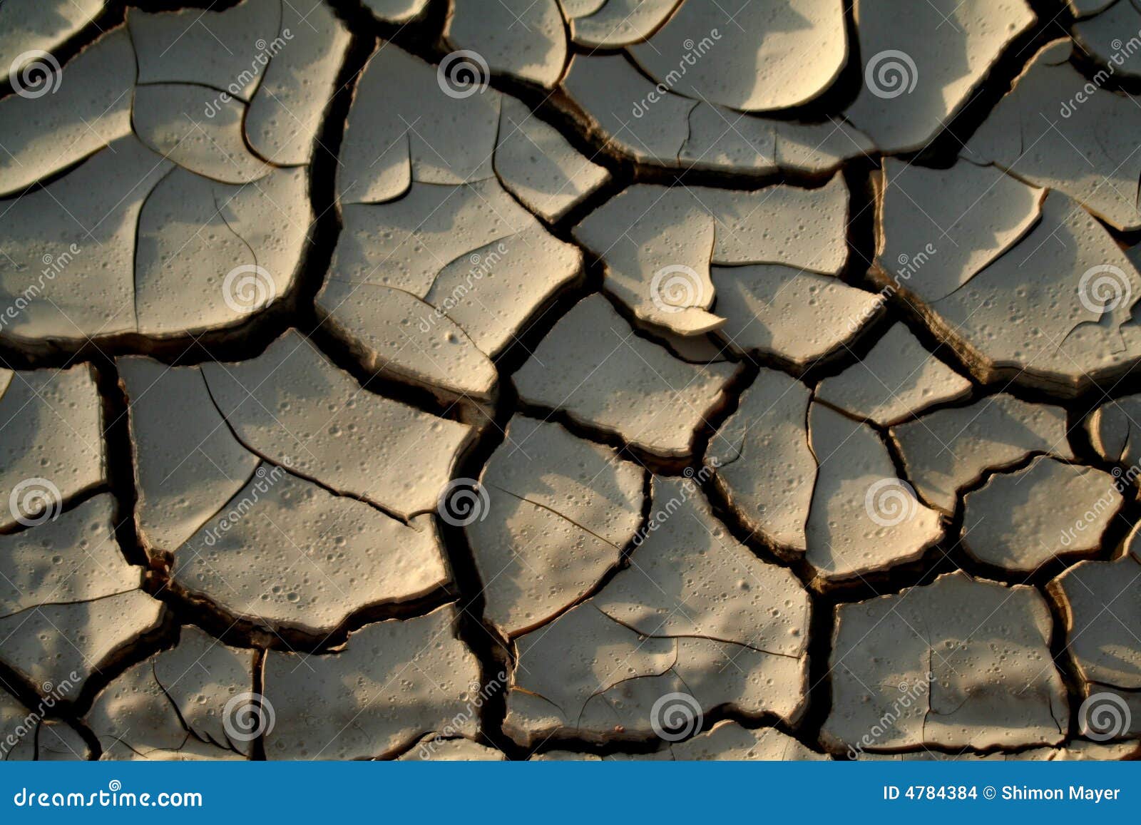 Dry mud stock photo. Image of ground, hearth, arid, israel - 4784384