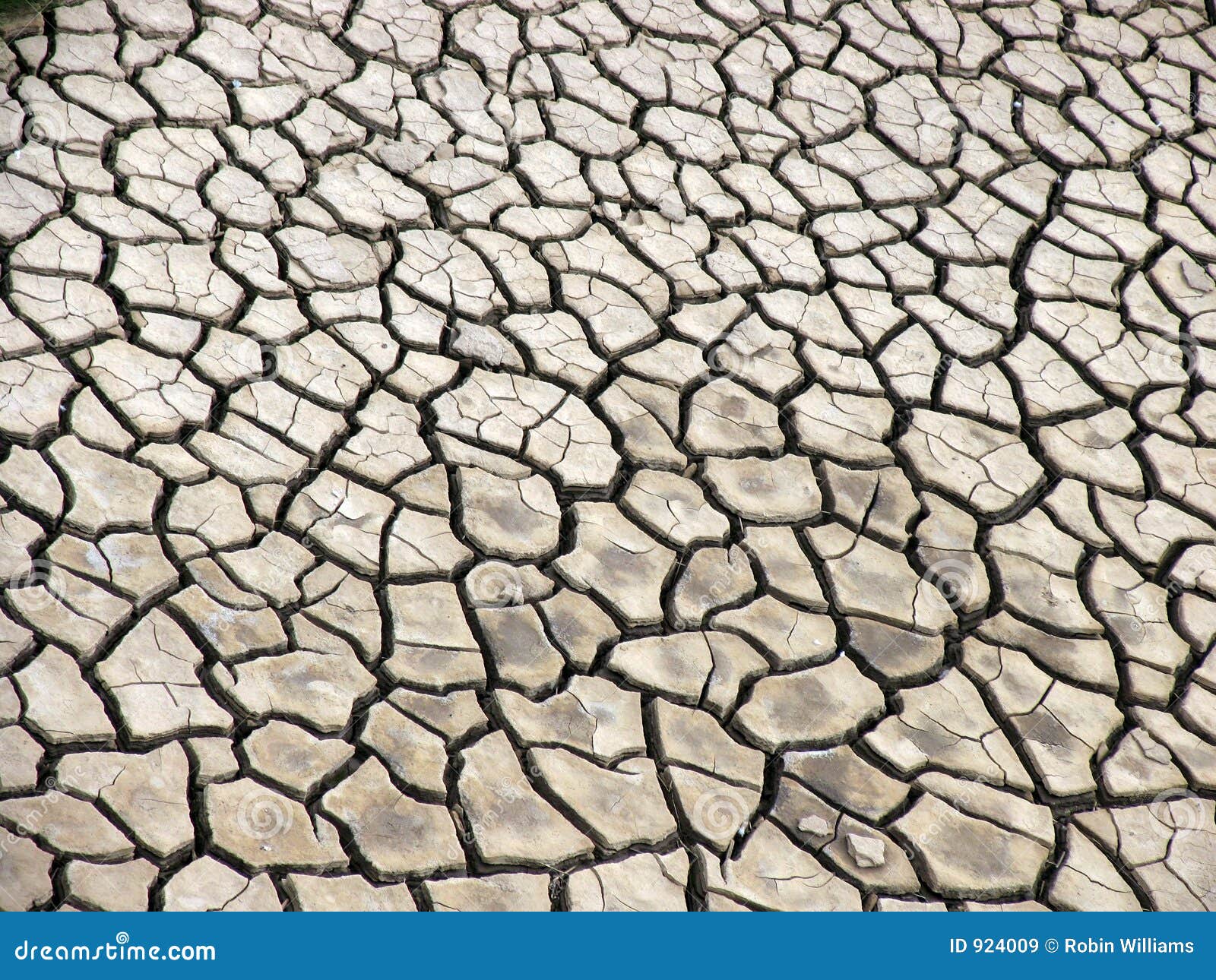 Dry mud stock image. Image of evaporation, abstract, water - 924009