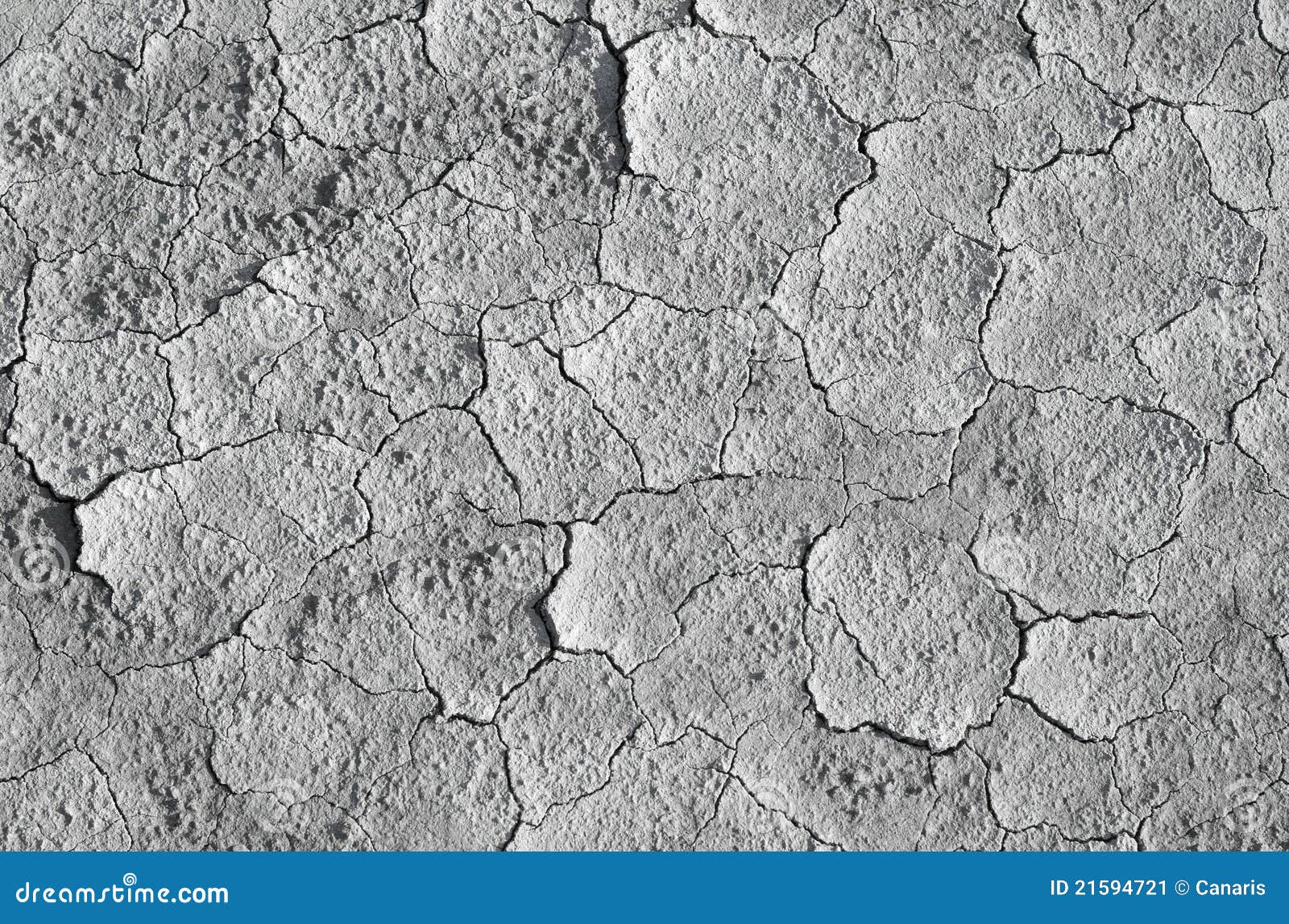 1,892 Dry Grey Mud Texture Stock Photos - Free & Royalty-Free Stock ...