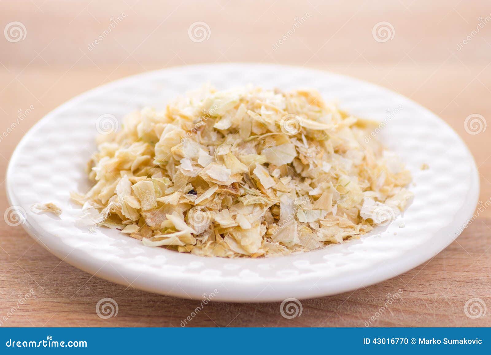 Dry onion stock photo. Image of ingredient, small, healthy - 43016770