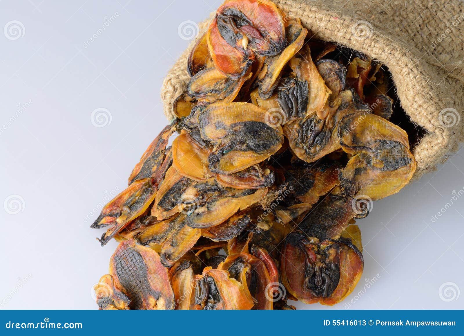 Dry out mussels stock image. Image of nature, cuisine - 55416013