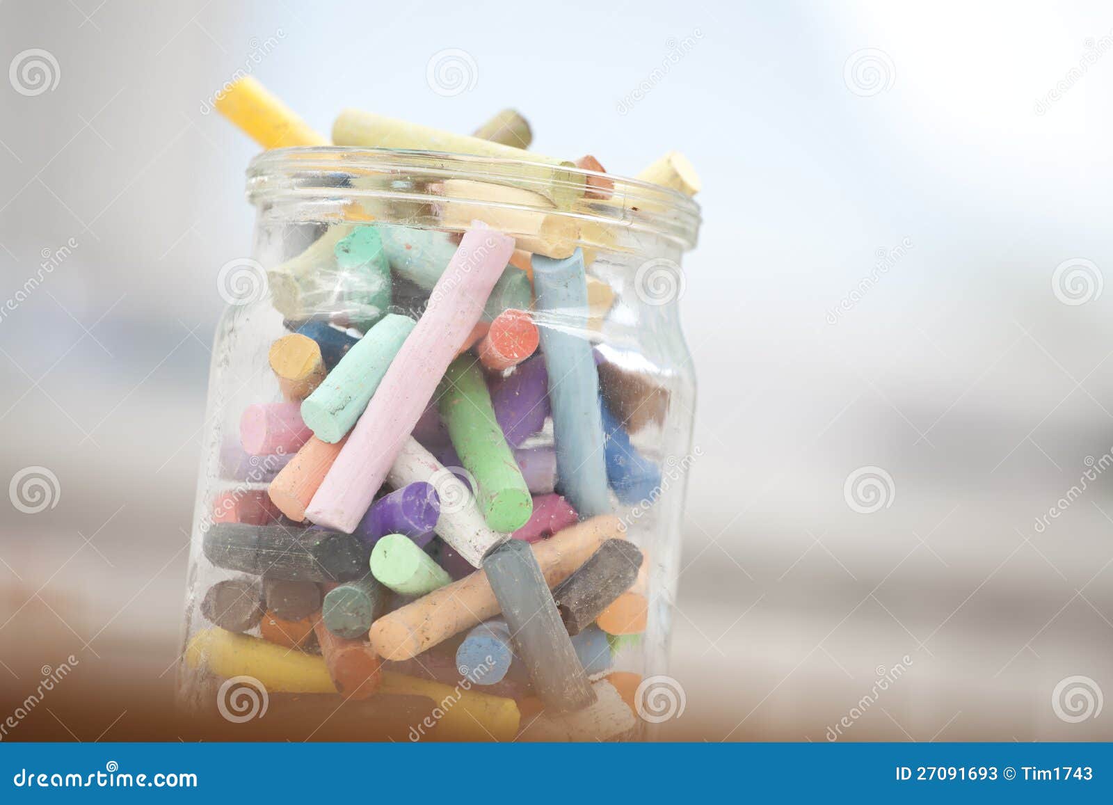 Dry pastel stock image. Image of background, life, childhood - 27091693