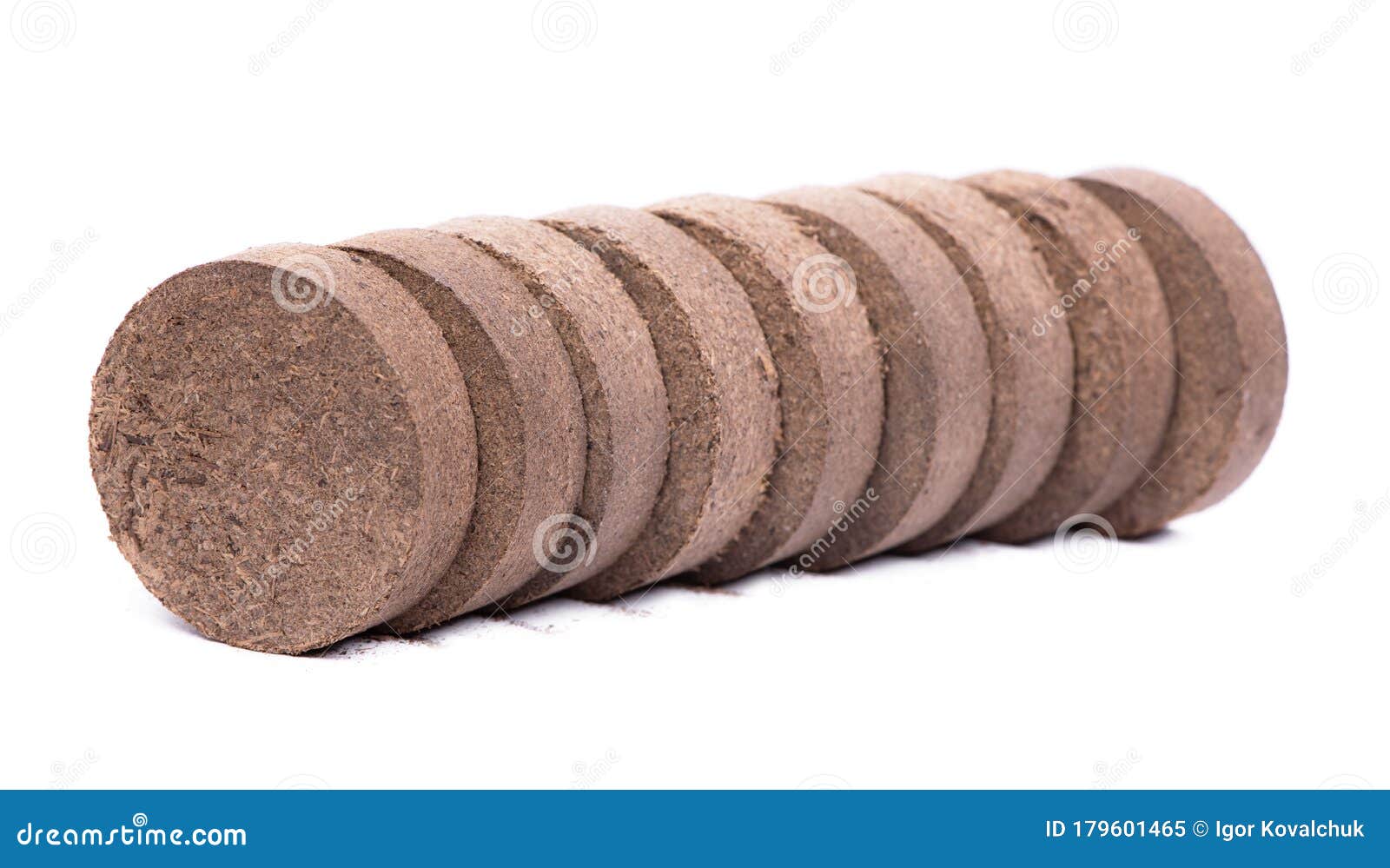 Dry Peat Pellets, Compressed Compost Tablet Stock Image - Image of ... Dry Peat Pellets, Compressed Compost Tablet Stock Image - Image of ...