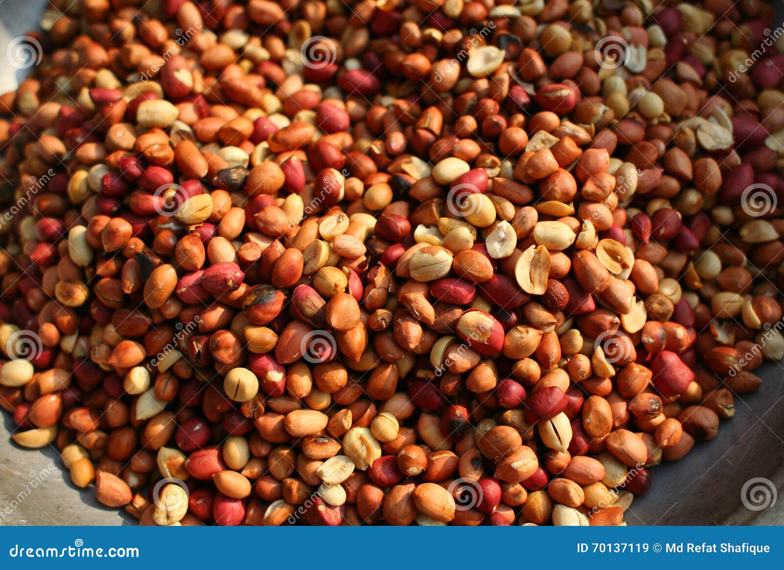 Dry Peenuts Stock Photos - Free & Royalty-Free Stock Photos from Dreamstime