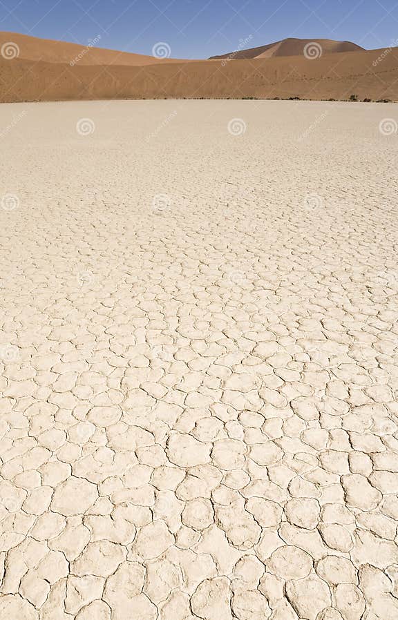 Dry Planet stock image. Image of namib, nature, africa - 14225525