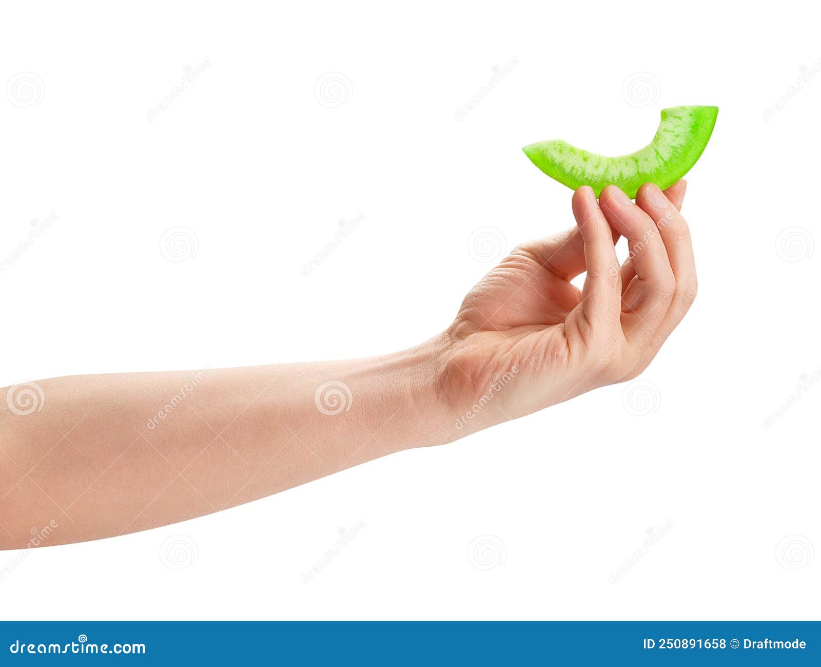 Dry pomelo in hand stock photo. Image of closeup, side - 250891658