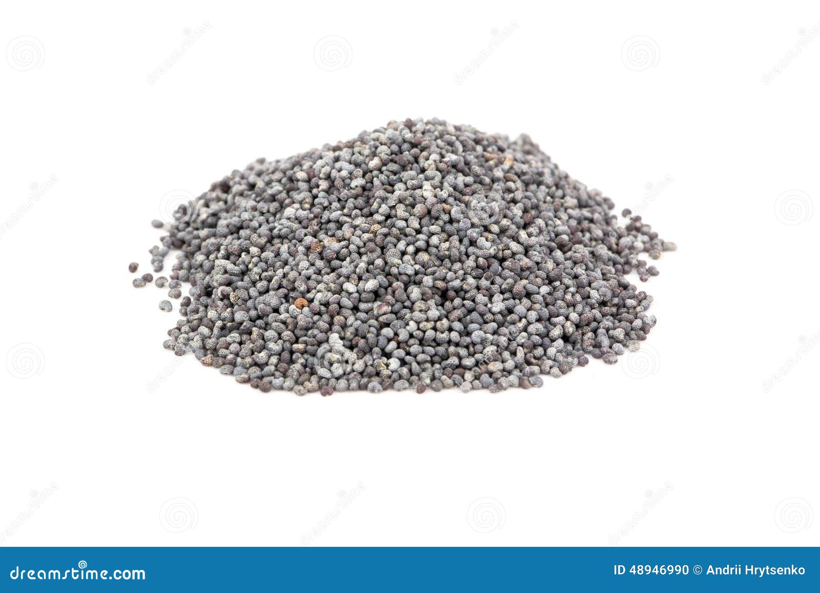 Dry poppy stock photo. Image of group, heap, white, herb - 48946990