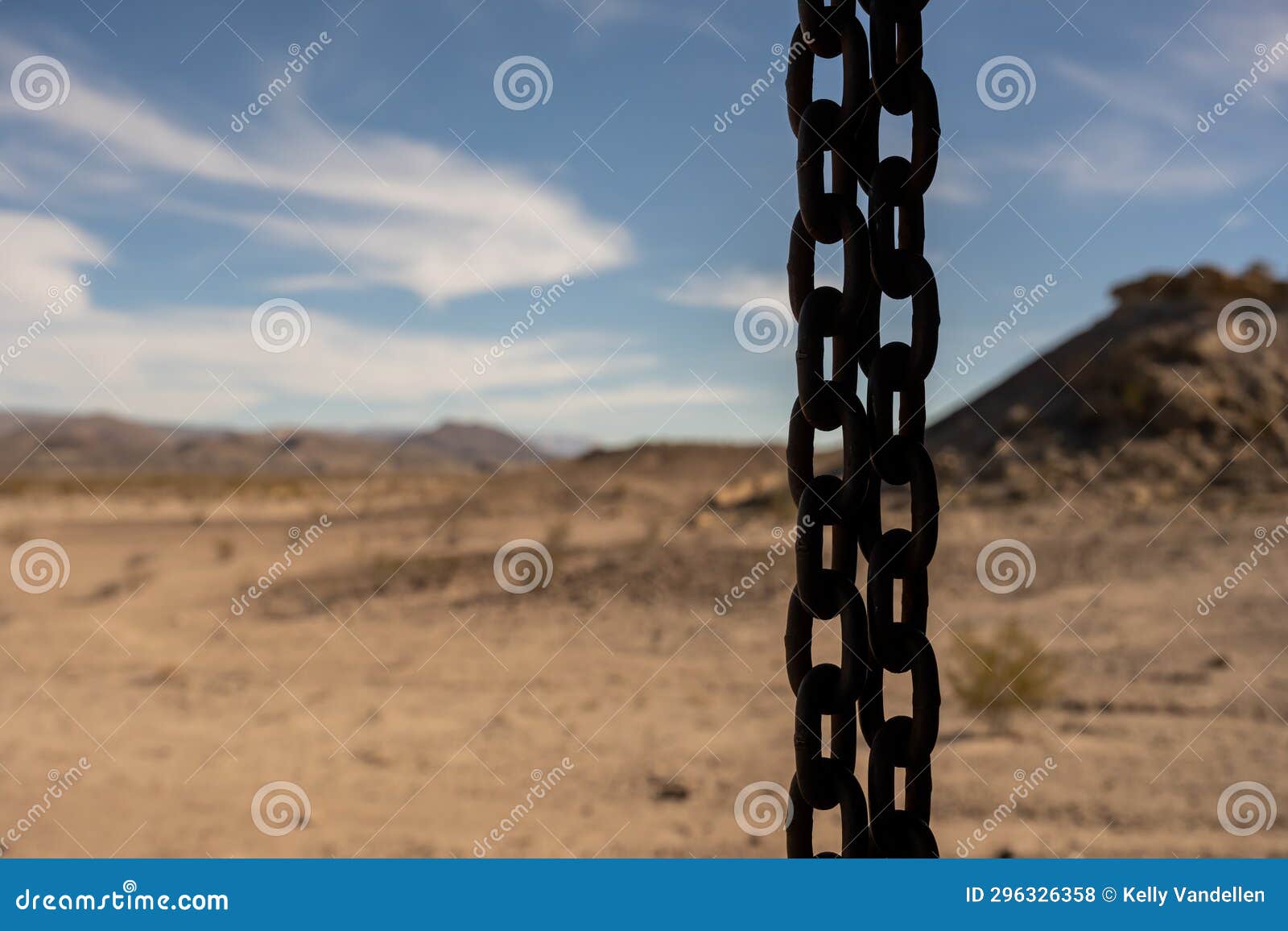 Rain Chain Element Architecture Roof Old Temple Garden Japanese Metal ...