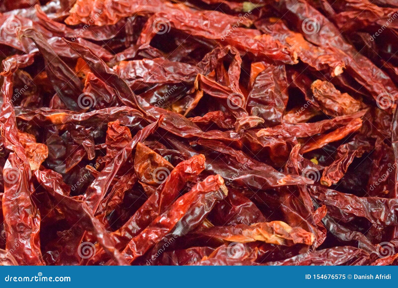 Dry Red Chillies Wallpaper for Your Kitchen Hot Dry Red Chilly ...