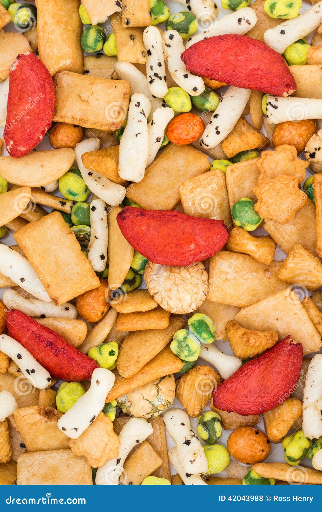 Dry Rice Food stock photo. Image of healthy, shapes, health - 42043988