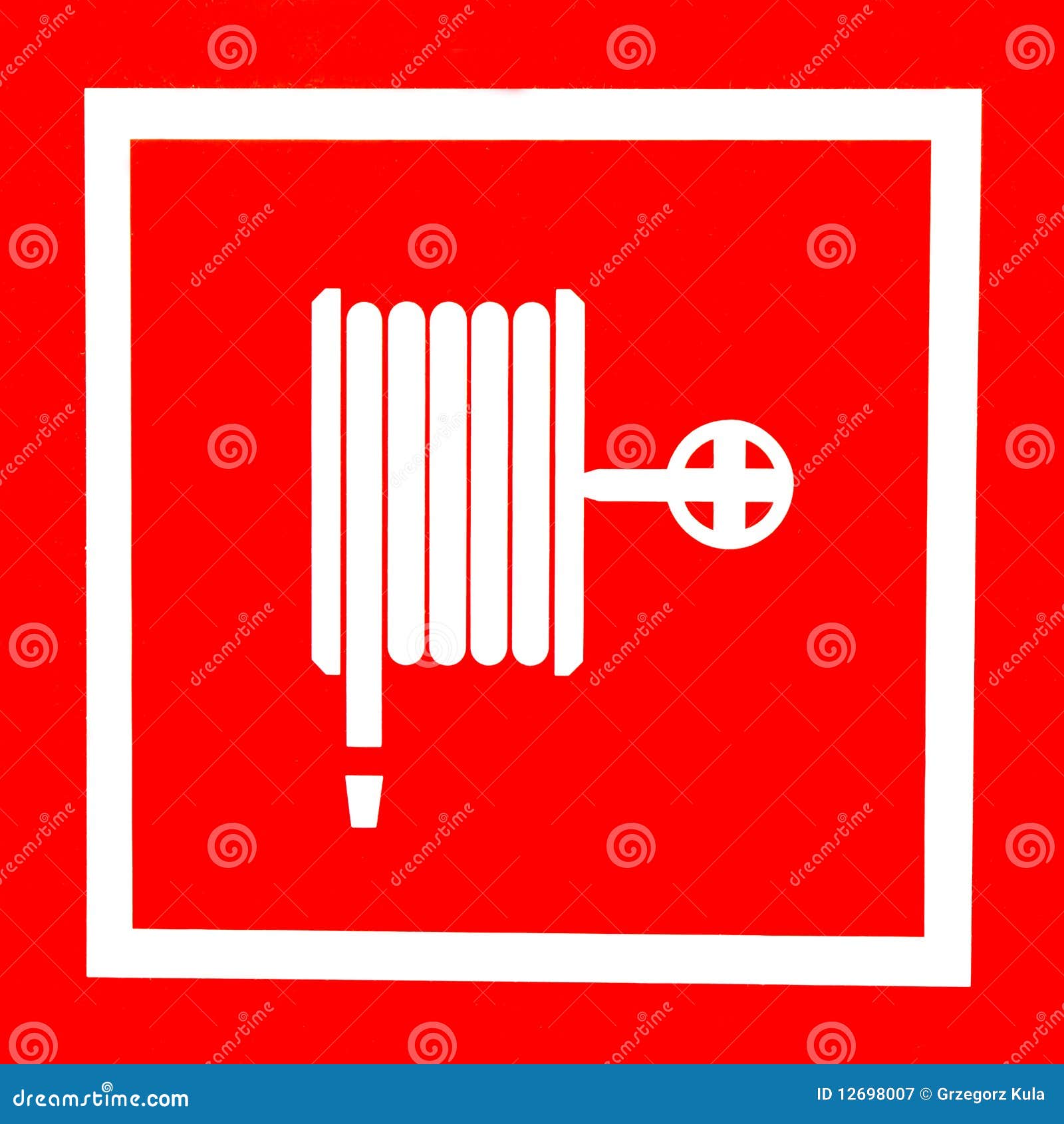 Riser Cartoons, Illustrations & Vector Stock Images - 517 Pictures to ...