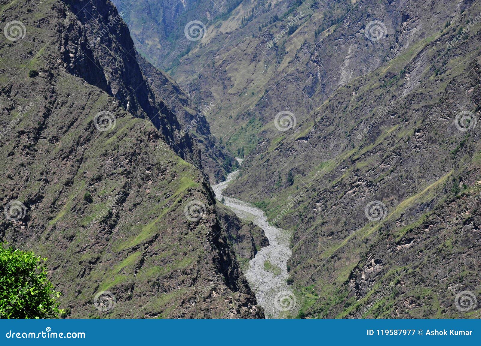 Chamba Holi Stock Photos - Free & Royalty-Free Stock Photos from Dreamstime