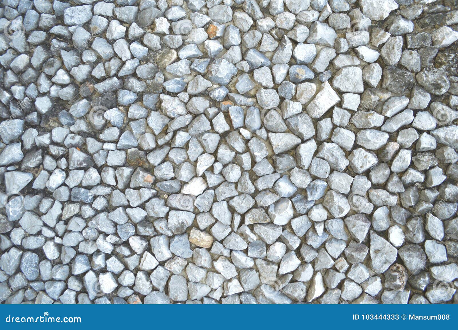 Dry rock wall texture stock image. Image of retro, detail - 103444333