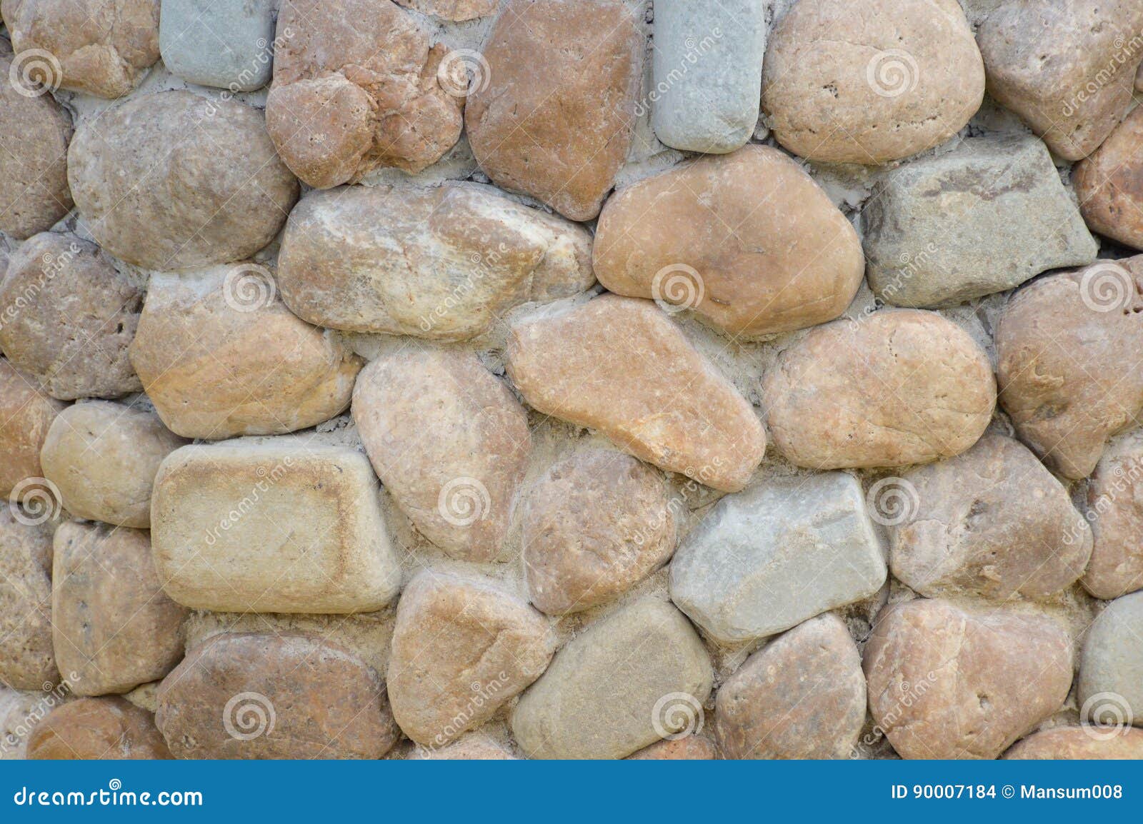 Dry rock wall texture stock photo. Image of wall, marble - 90007184