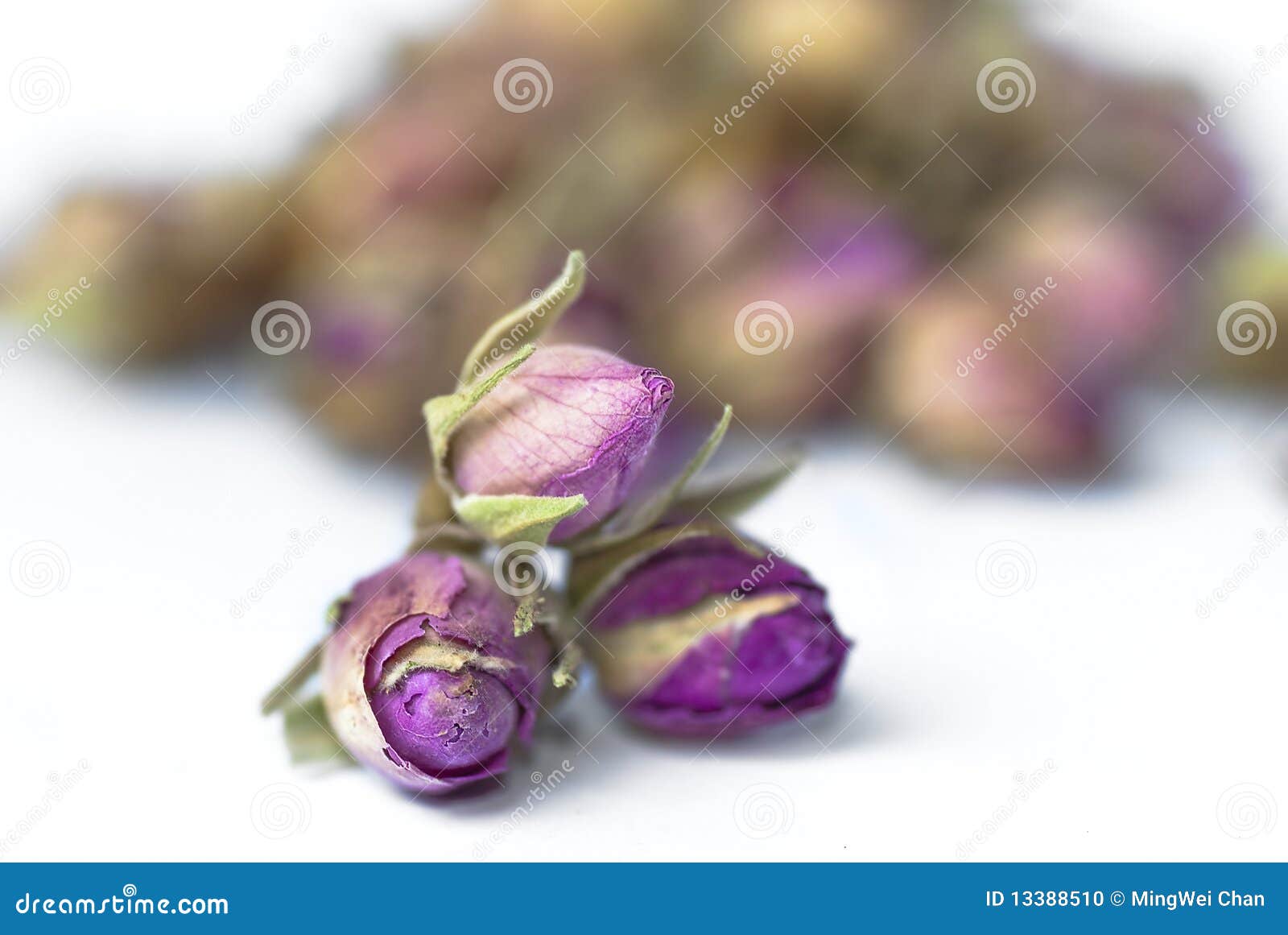 Dry Rose Tea Leaf 02 stock photo. Image of food, drinking - 13388510