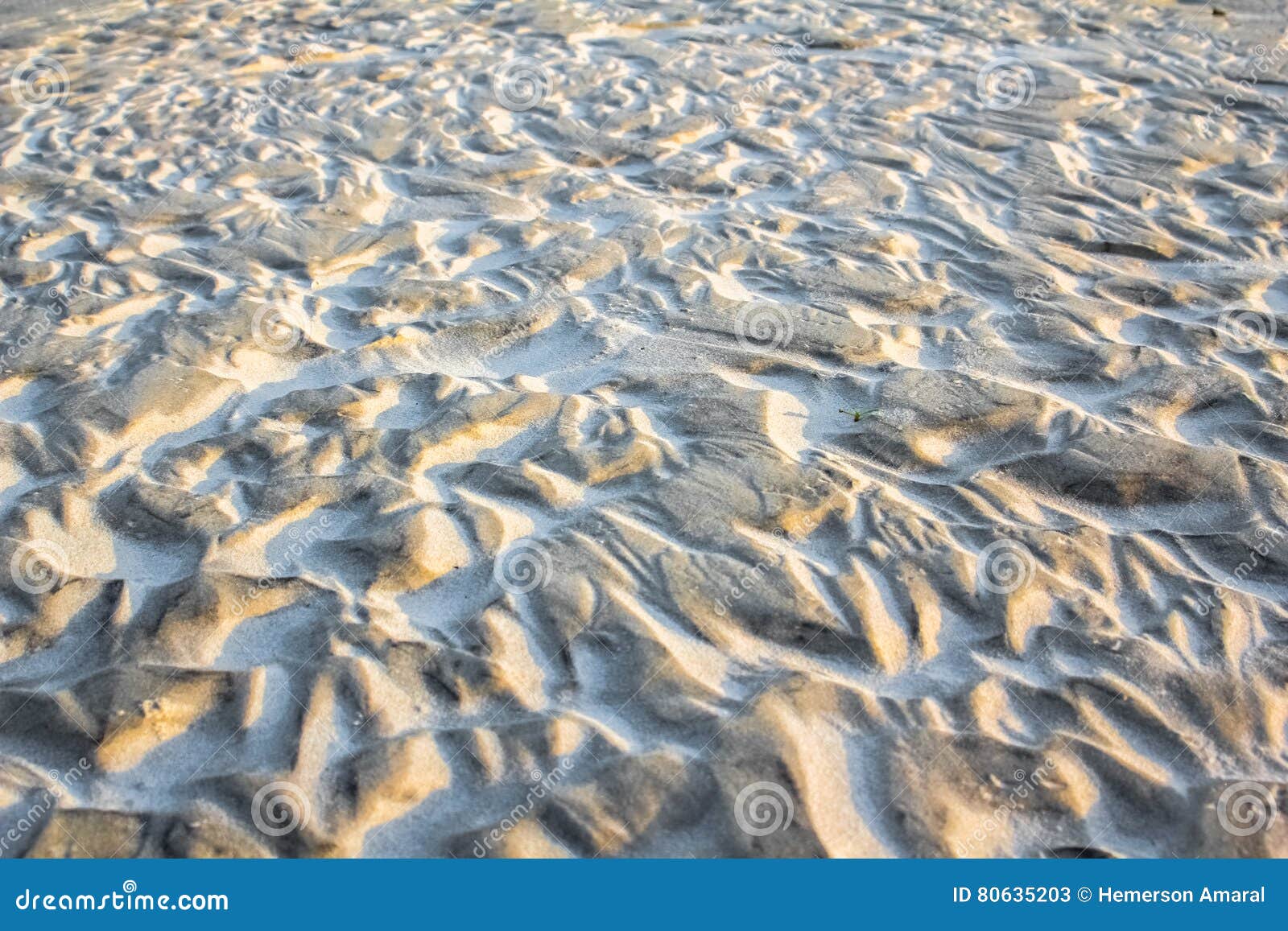 Dry Sand stock image. Image of travel, island, beach - 80635203