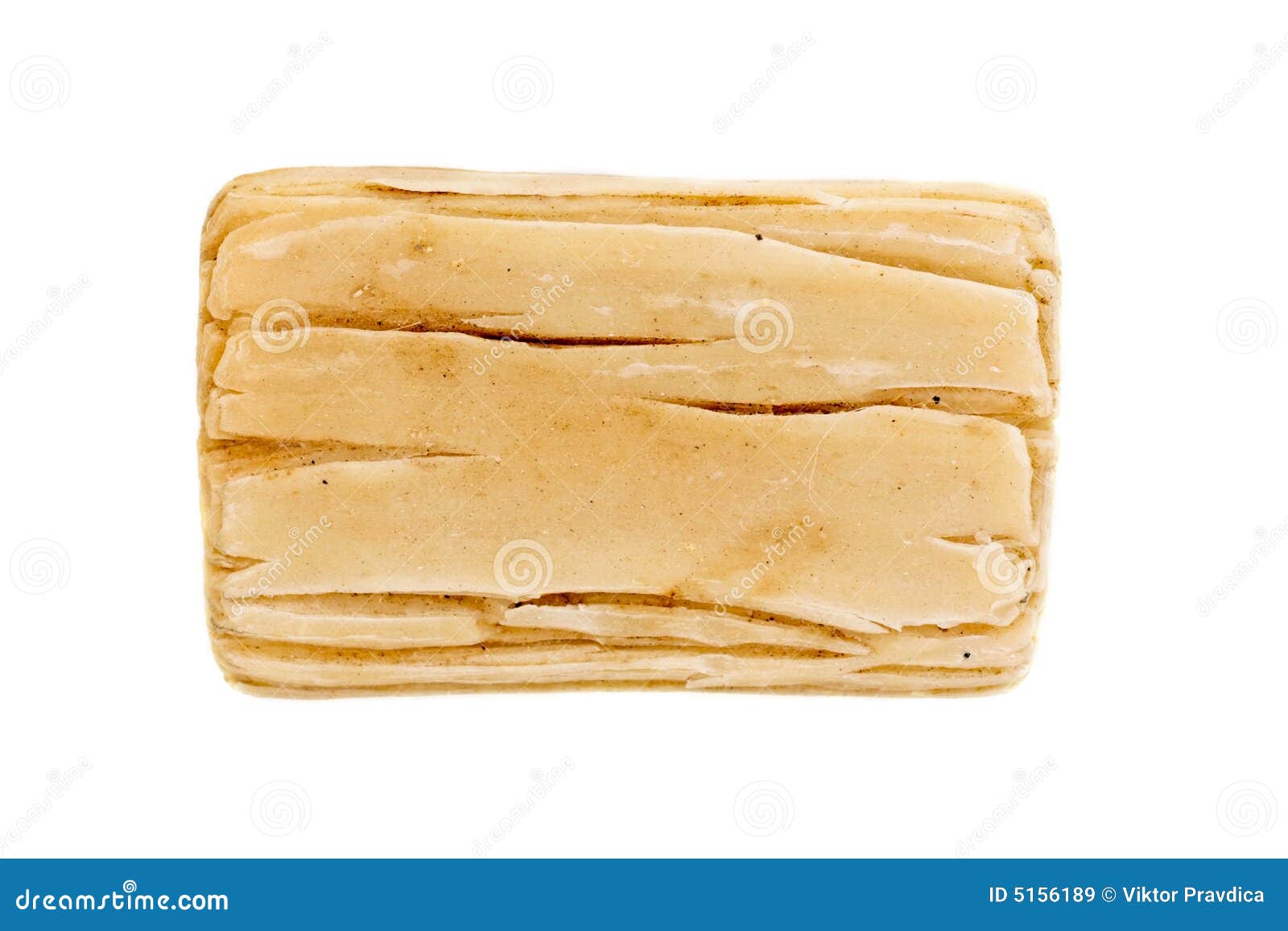Dry soap stock image. Image of white, skin, soap, isolated - 5156189