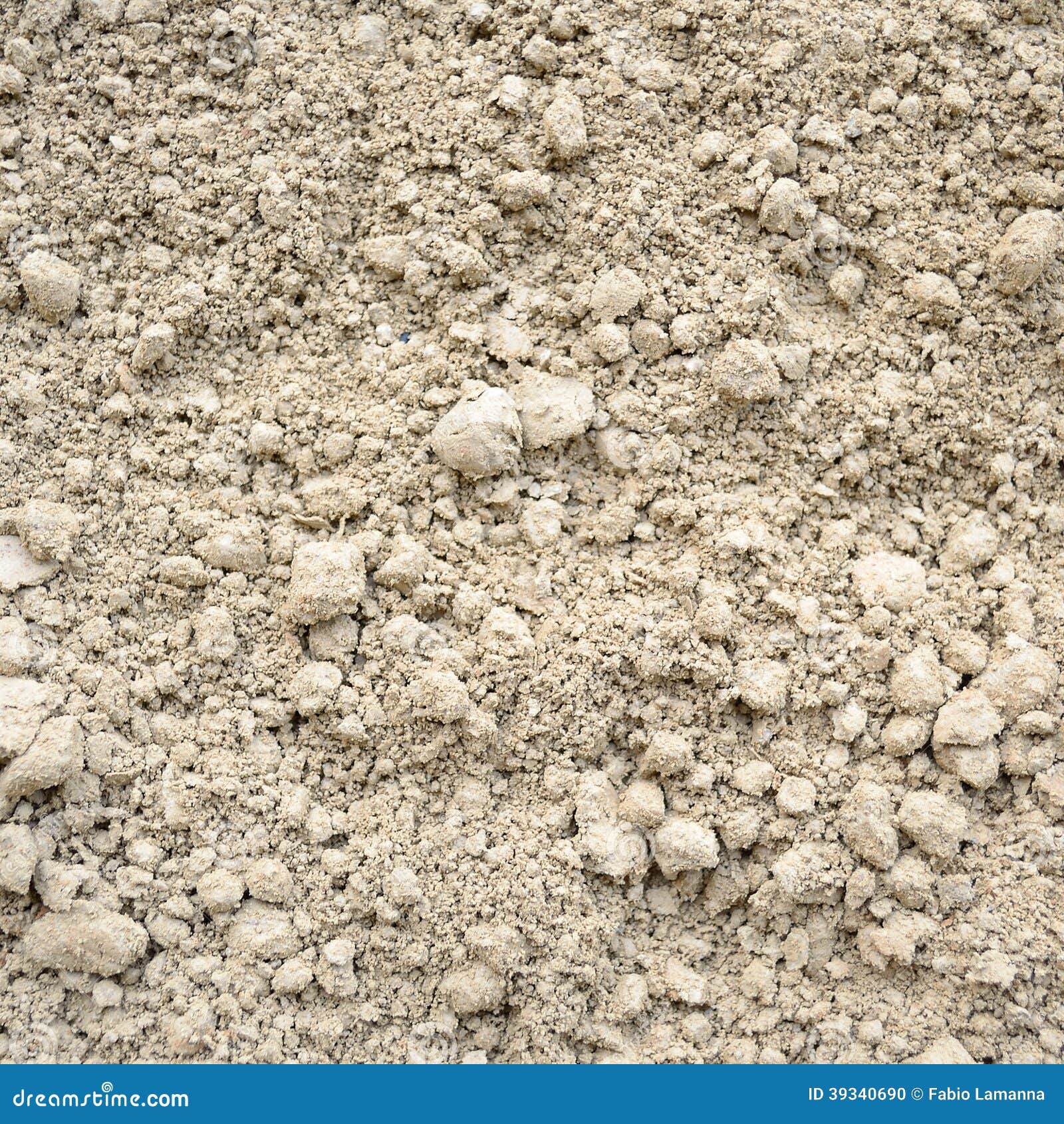 Dry soil background stock photo. Image of geology, drought - 39340690