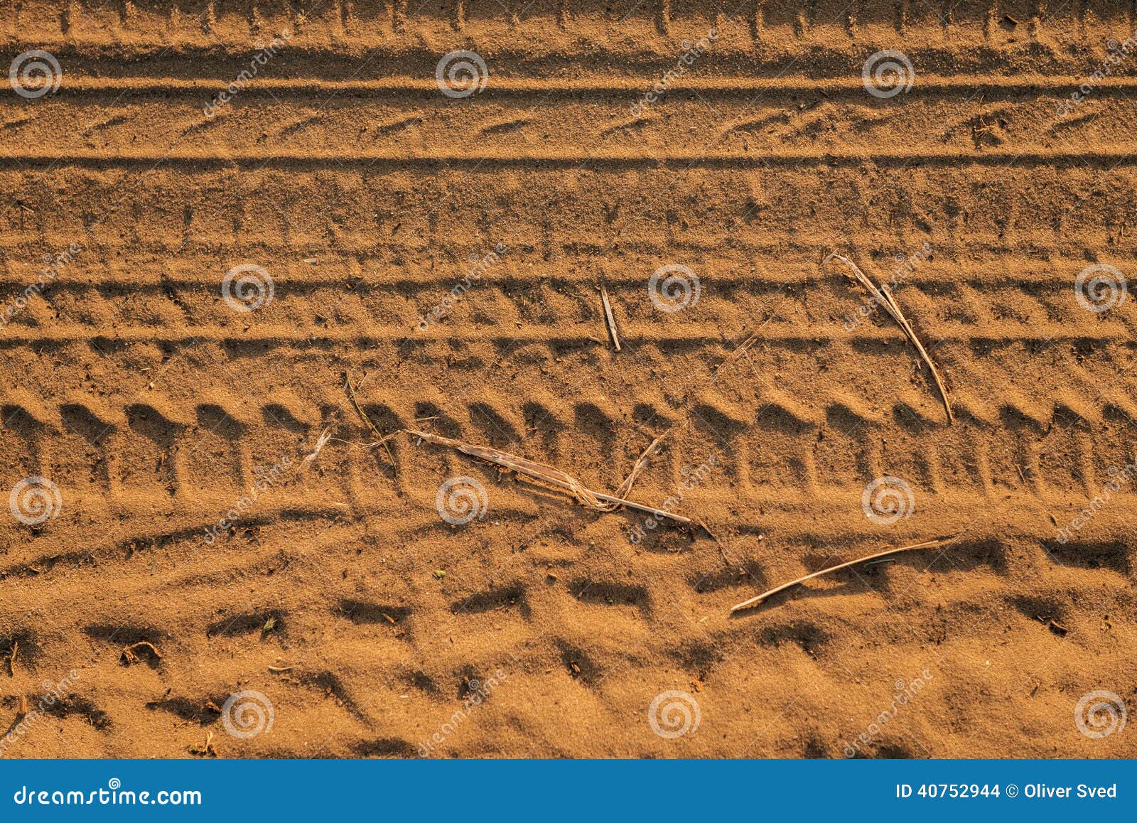 Dry Soil Background in Warm Colors Stock Photo - Image of outdoors ...